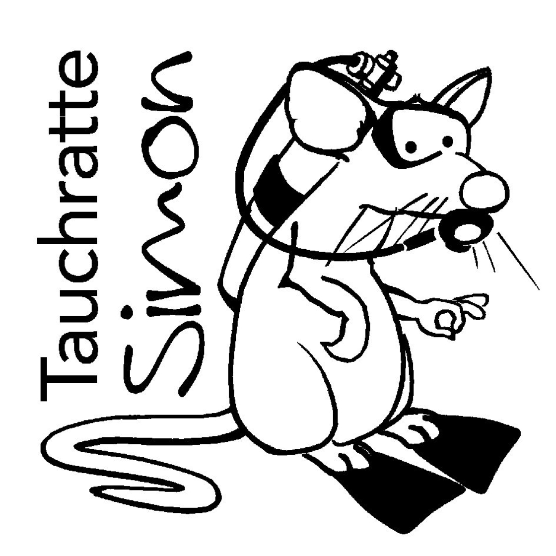 Round Stamps – Design and order online yourself