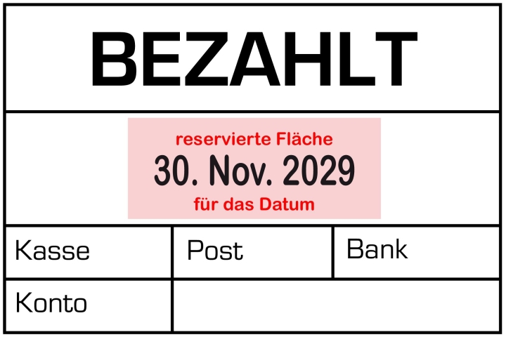 Das machen unsere Kunden | www.arial.ch