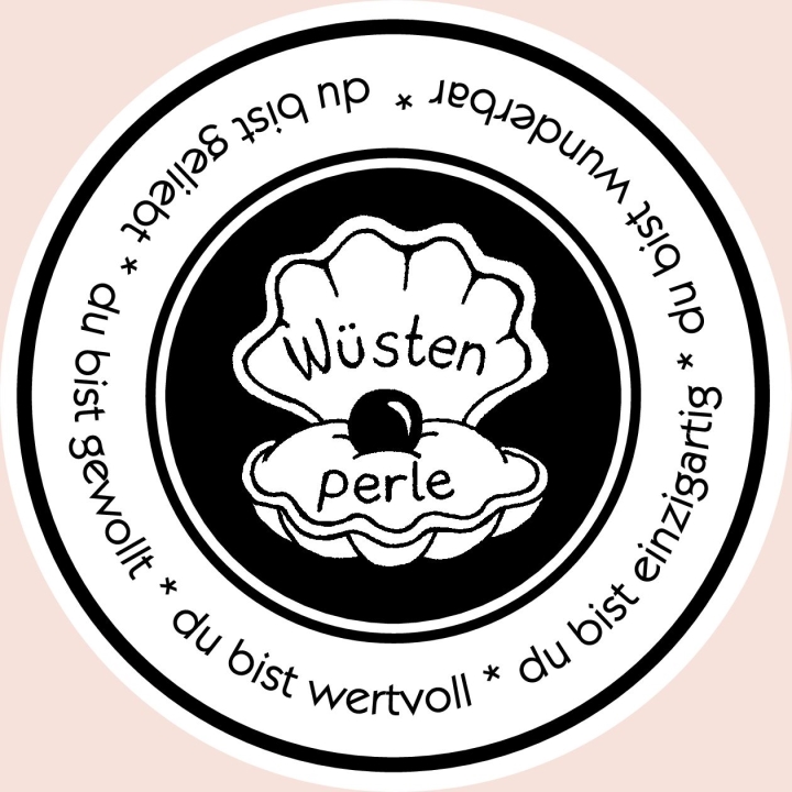 Firmenstempel – mit Logo und Text online erstellen und bestel