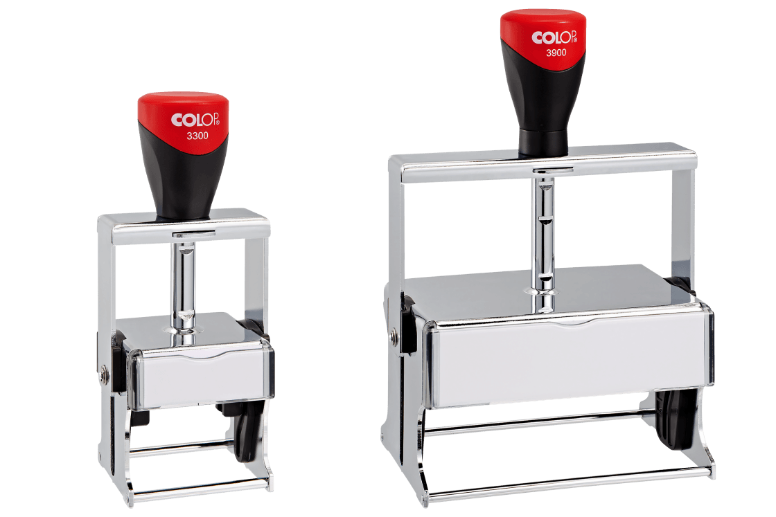 Stempel, Visitenkarten, Schilder – Stempel, Visitenkarten und ...