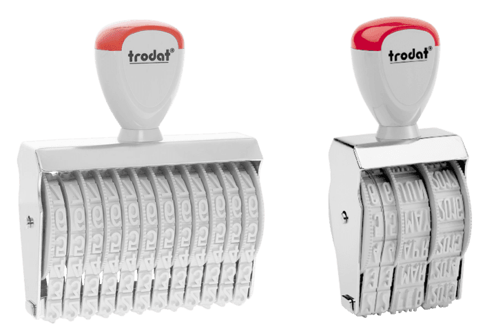 Tampons Poste et tampons PP – Commander en ligne un courrier A et un ...